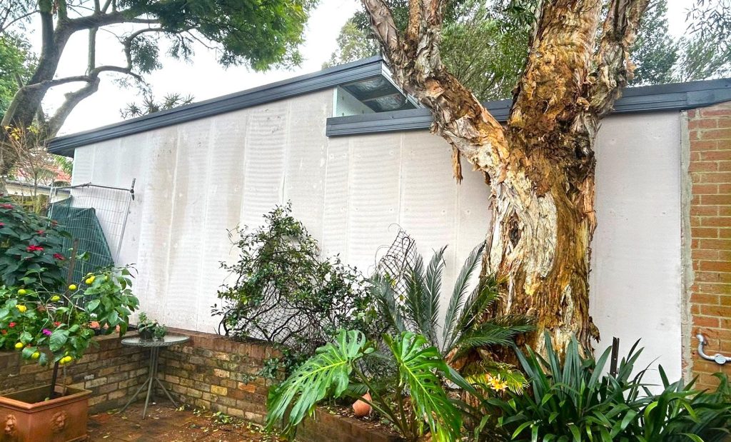 Hebel/AAC Walls – AKM Building & Construction